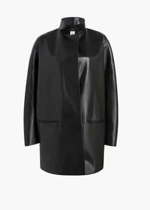Khaite Classic Coats For Women