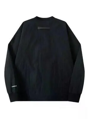 SPOONYARD Jacket