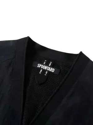SPOONYARD Jacket