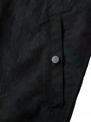 SPOONYARD Shirt Jacket