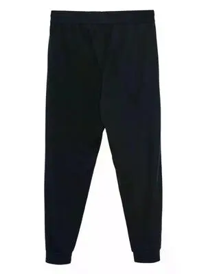 BOSS Logo-printed Track Pants