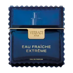 Versace Eau Fraiche Extreme Eau De Parfum - One-color