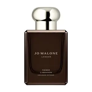 JO MALONE LONDON Amber Labdanum Cologne Intense Cologne Spray - One-color