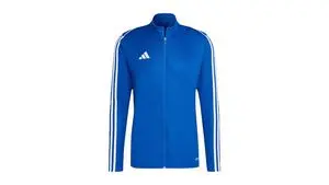 Women's adidas Tiro Track Tops