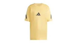 Adidas Z.n.e. T-shirt