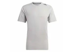 Adidas Designed For Training Tee Shirt