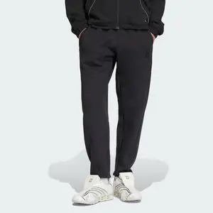 Adidas Spacer Cutline Regular Cuffed Pants