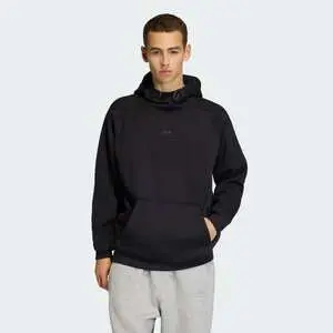 Adidas Layered Activewear For Men