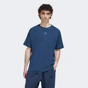 Men's Regular T-Shirts