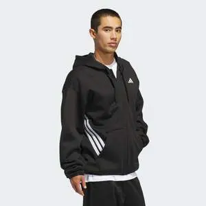 Adidas Layered Activewear For Men