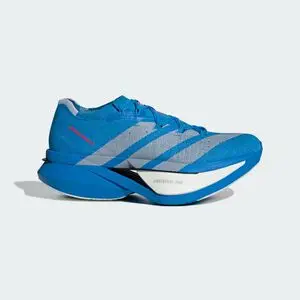 Adidas Stacked Heel Sneakers For Men