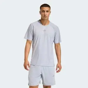 Climacool Performance Sportswear
