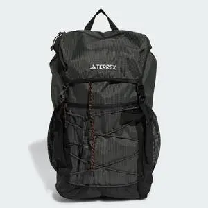 Adidas Terrex Climacool Multi Backpack