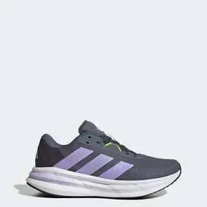 U Path Run Shoes For Women