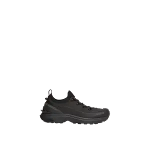 Moncler Trailgrip Lite 3 Sneakers - Black