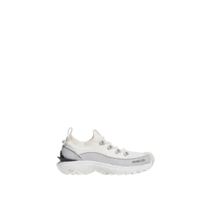 Moncler Cushioned Sneakers For Women