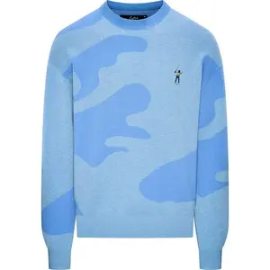 Eastside Golf Sweaters For Men