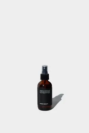 LINEAR BEAUTY Tremella Toning Mist - Clear