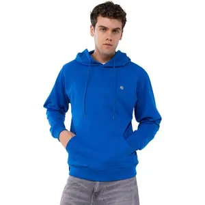 Members Only Logo Sweatshirts Hoodies For Men