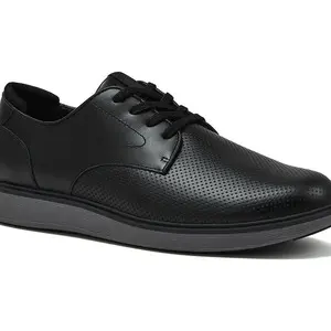Lands' End Heeled Shoes For Men