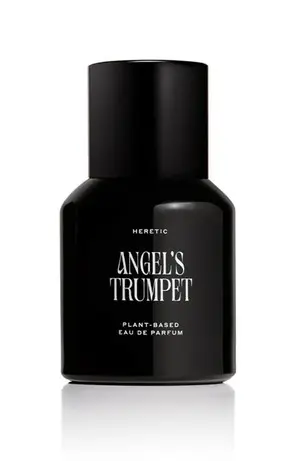 HERETIC Angel's Trumpet - 1.7 Oz