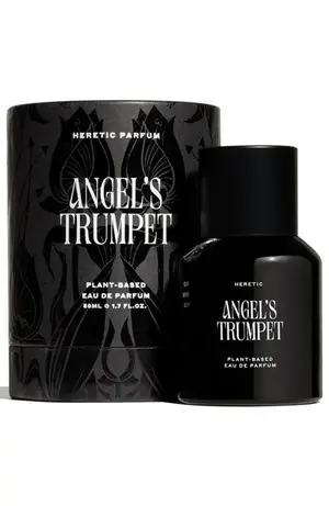 HERETIC Angel's Trumpet - 1.7 Oz