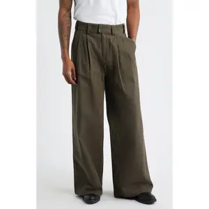 Elwood Pants For Men