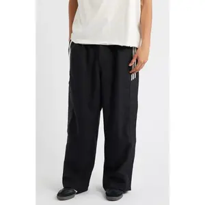 Y3 Sport Uniform Basketball Pants