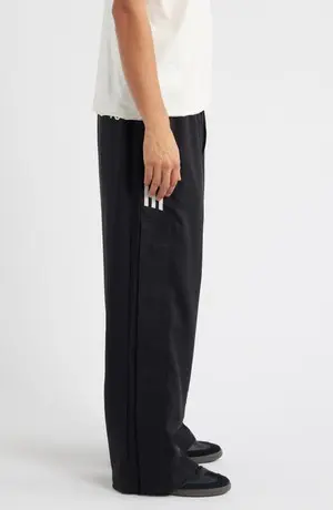 Y3 Sport Uniform Basketball Pants