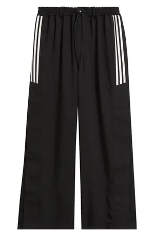 Y3 Sport Uniform Basketball Pants
