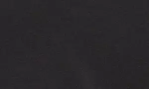 Universal Standard Ultimates Dolci One-shoulder Top - Black