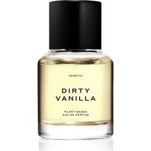 HERETIC Dirty Vanilla - 1.7 Oz