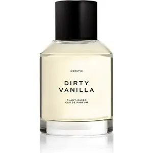 HERETIC Dirty Vanilla - 3.3 Oz