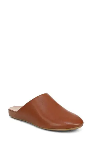 Vionic Slip On Mules Clogs For Women