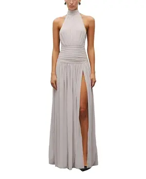 Heiress Beverly Hills Layered Evening Dresses
