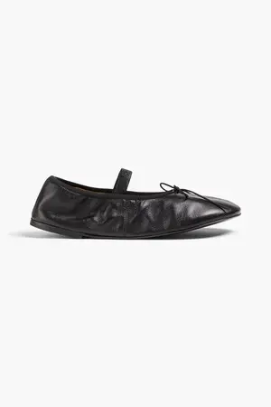 Proenza Schouler Heeled Flats For Women