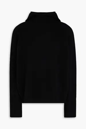 Proenza Schouler Cuffed Sweaters For Women