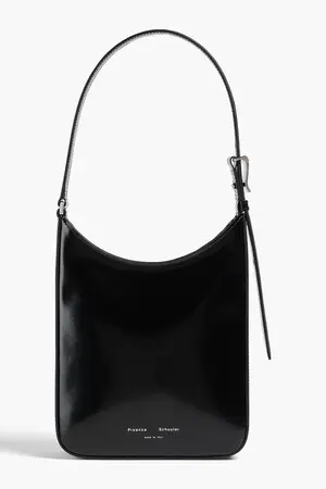 Proenza Schouler Mini Shoulder Bags