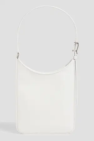 Proenza Schouler Handheld Shoulder Bags