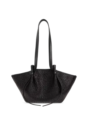 Yuzefi Mochi Bag