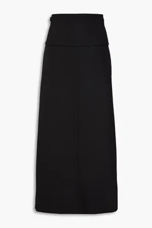 Proenza Schouler Stretch Skirts