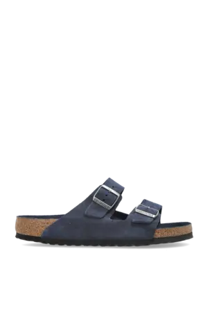 BIRKENSTOCK Kyoto Slides