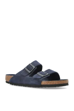 BIRKENSTOCK Kyoto Slides