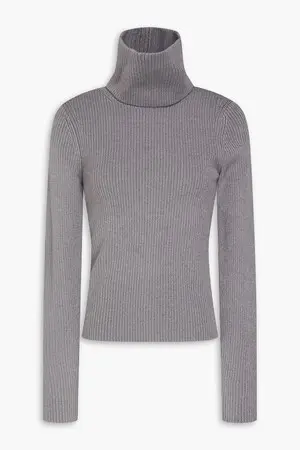 Proenza Schouler Collared Knitwear For Women