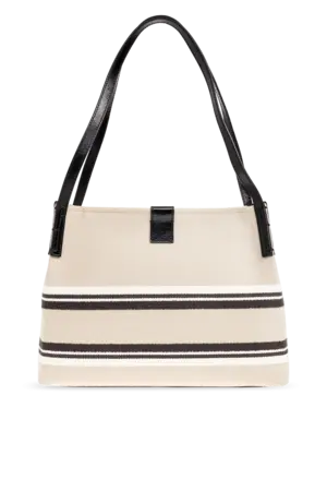 Balmain Shopper Bag