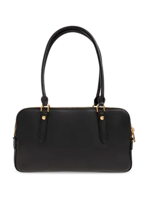 Furla Giulia Medium’ Shoulder Bag - Black
