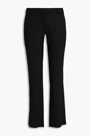 Acne Studios Stretch Pants For Women