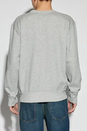 MARANT Mike Sweatshirt