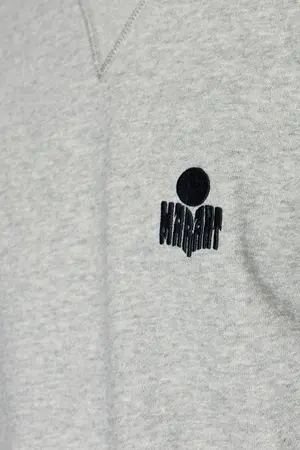 MARANT Mike Sweatshirt
