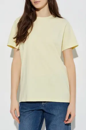 MARANT ETOILE Aby T-shirt